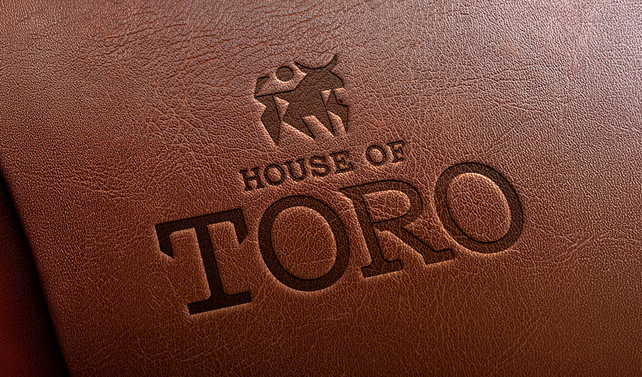 House of Toro | Restaurants in Westlake, TX Near DFW.